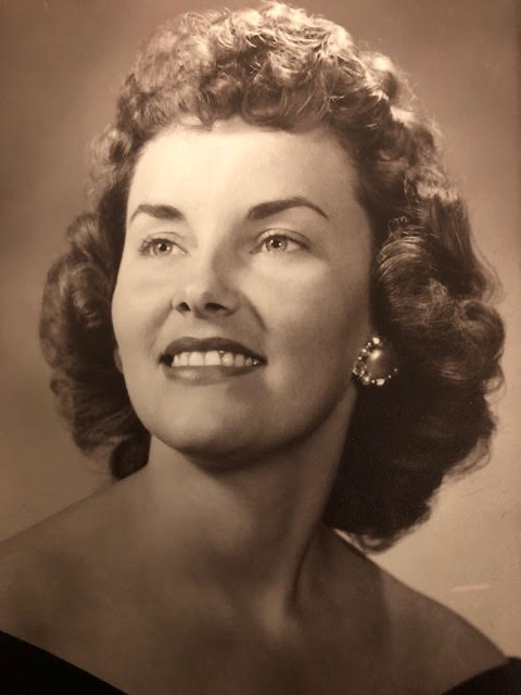 Sonya L. Johnson | News, Sports, Jobs - Post Journal